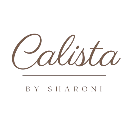 CALISTA – בושם נשי כחתימה אישית